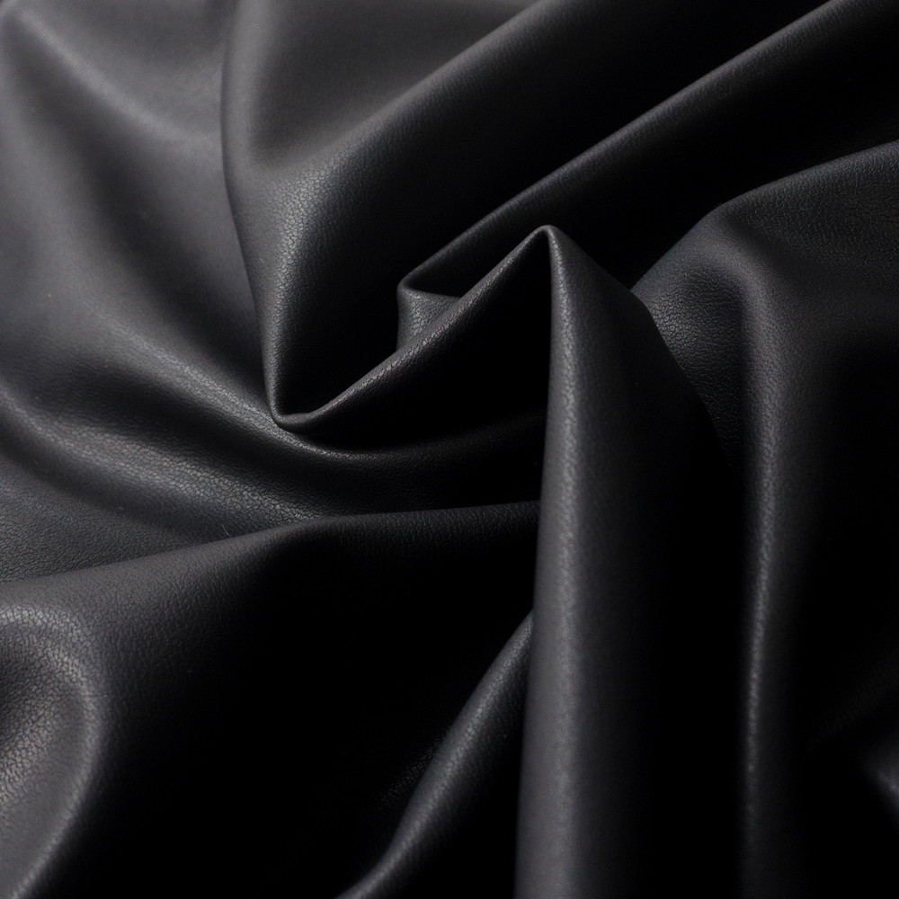 Knit Fabrics - Swim & Athletic - Spandex Fabrics - Cali Fabrics