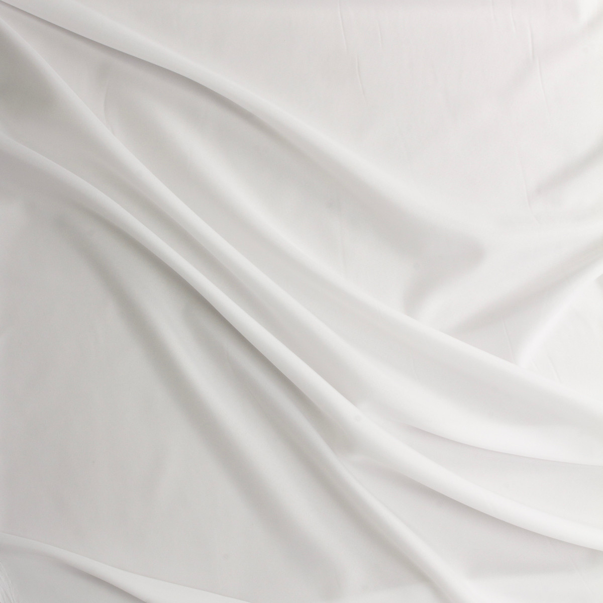 Woven Fabrics - Dressmaking Fabrics - Lining Fabrics - Cali Fabrics