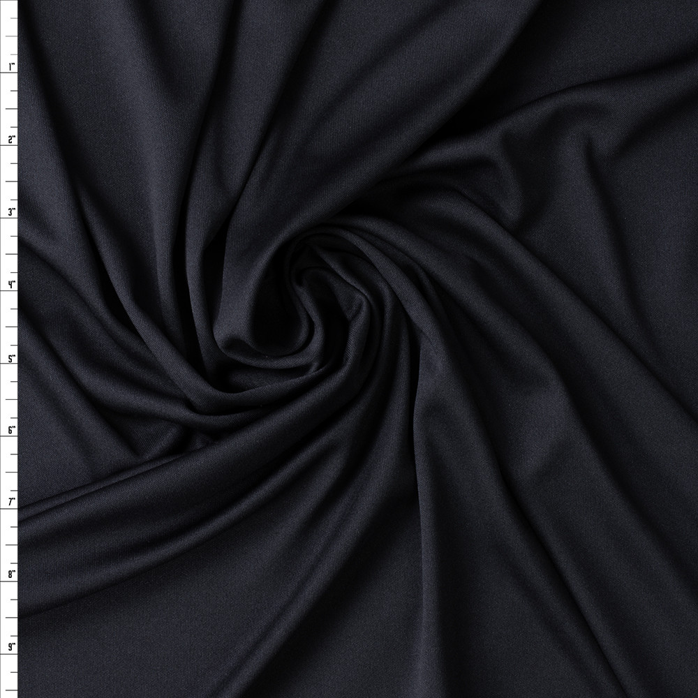 Woven Fabrics - Dressmaking Fabrics - Lining Fabrics - Cali Fabrics