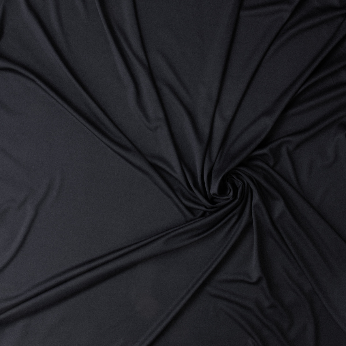 Woven Fabrics - Dressmaking Fabrics - Lining Fabrics - Cali Fabrics