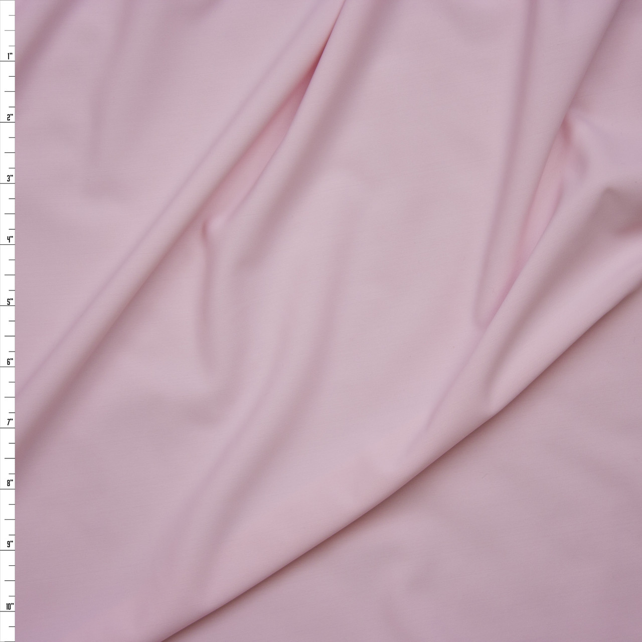 Cali Fabrics | Neon Yellow 60" Chiffon