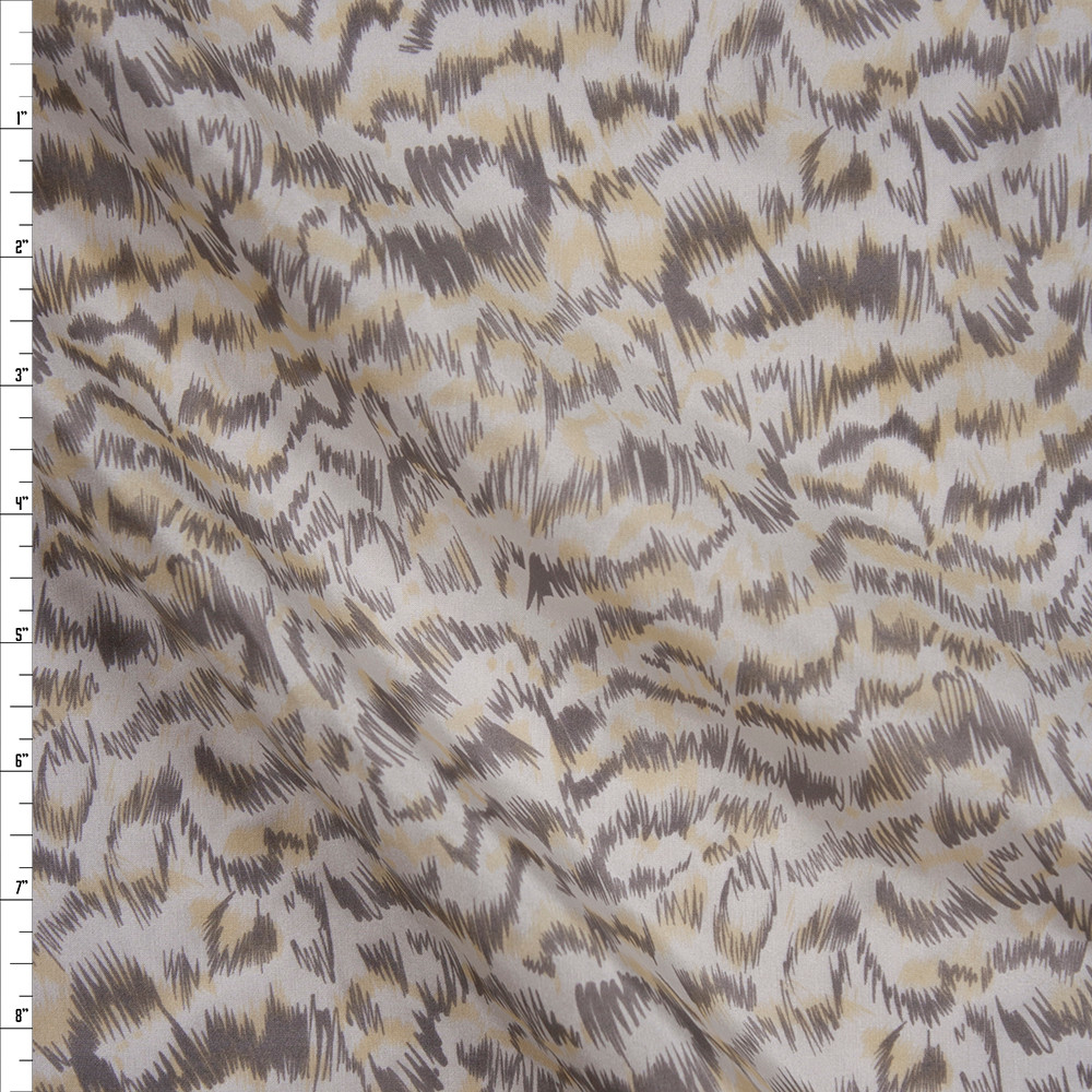 Woven Fabrics - Dressmaking Fabrics - Lining Fabrics - Cali Fabrics