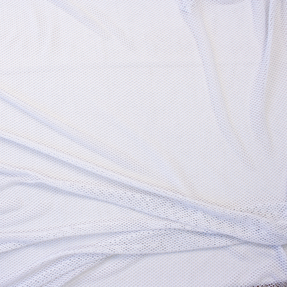 Costume & Fancy Fabrics - Tulle & Netting - Cali Fabrics