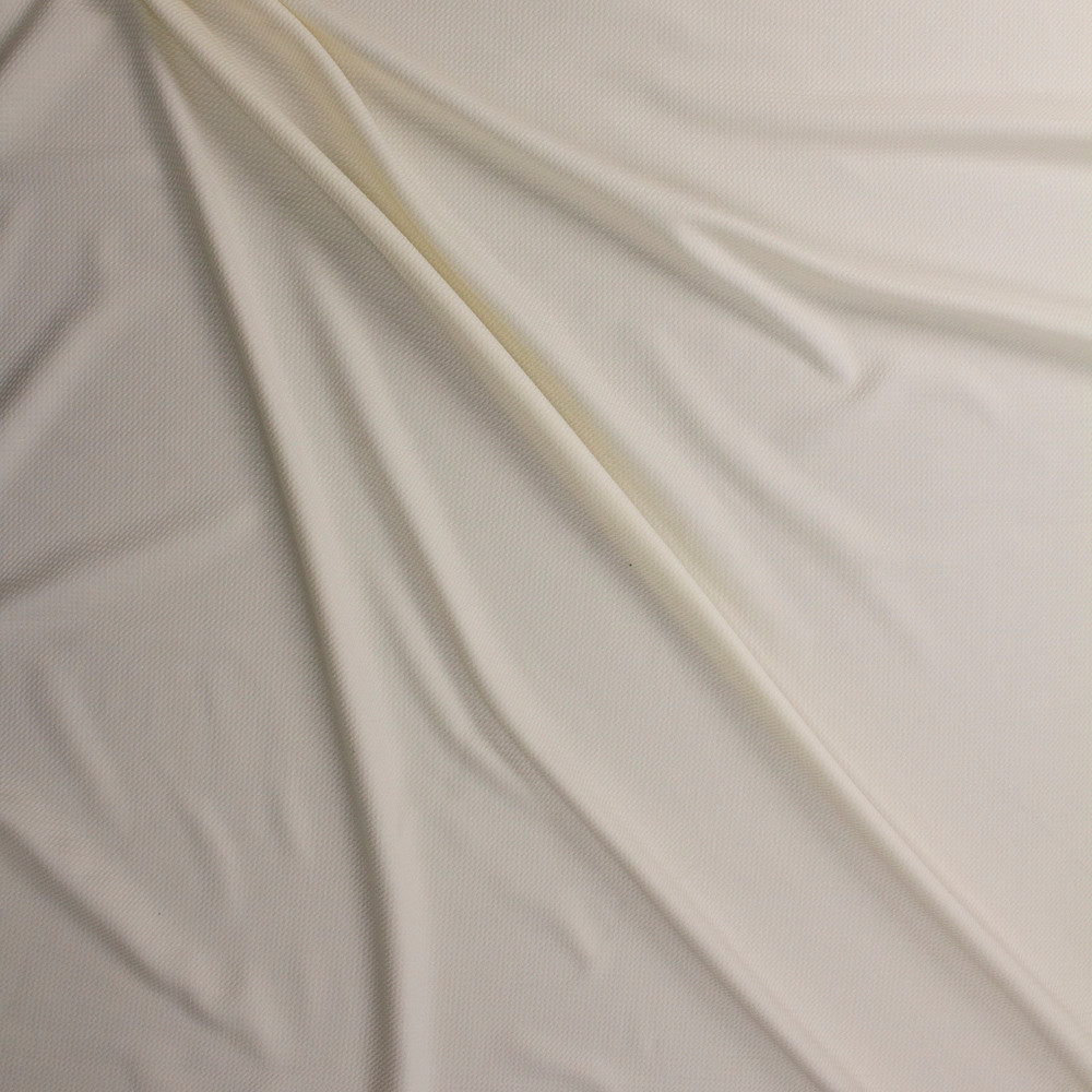 Cali Fabrics Metallic Gold Bullet Texture Liverpool Fabric by the Yard
