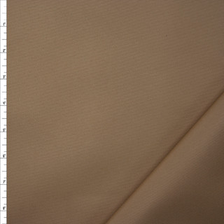 Woven Fabrics - Outdoor & Utility - Waterproof Canvas - Cali Fabrics