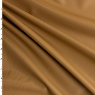 Costume & Fancy Fabrics - Pleather - Cali Fabrics