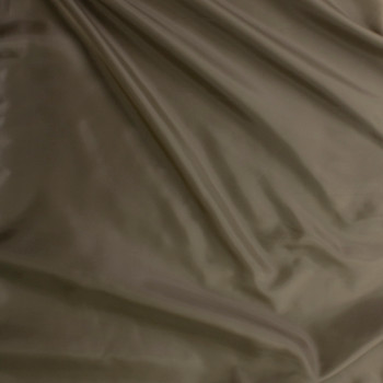 Woven Apparel Fabrics - Lining Fabrics - Cali Fabrics