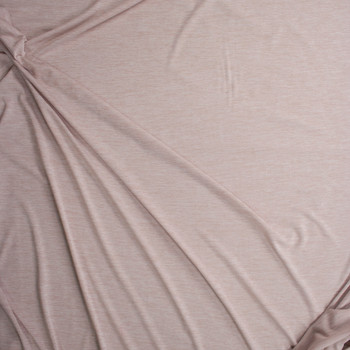 Knit Fabrics - Moisture Wicking - Cali Fabrics