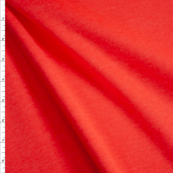 Knit Fabrics - Sweatshirt Fleece - Cali Fabrics