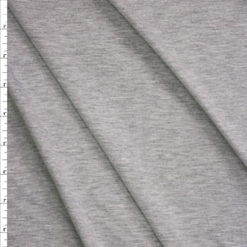 Cali Fabrics | Shop French Terry Fabrics By the Yard