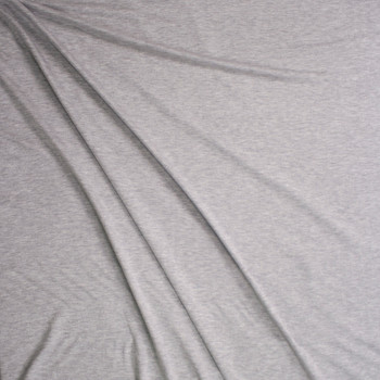 Cali Fabrics | Shop French Terry Fabrics By the Yard