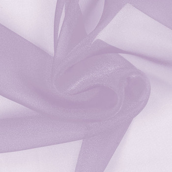 Woven Apparel Fabrics - Sheers - Page 1 - Cali Fabrics