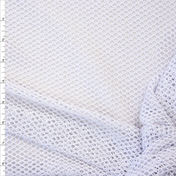 Costume & Fancy Fabrics - Tulle & Netting - Page 1 - Cali Fabrics