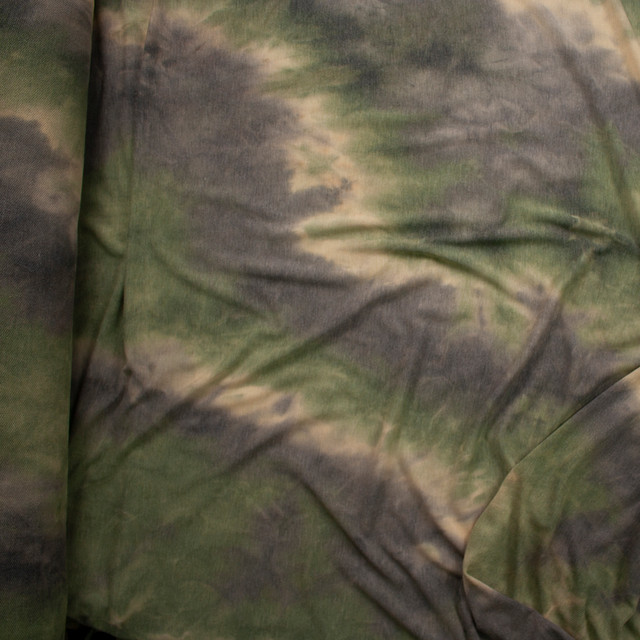 Cali Fabrics | Shop French Terry Fabrics By the Yard
