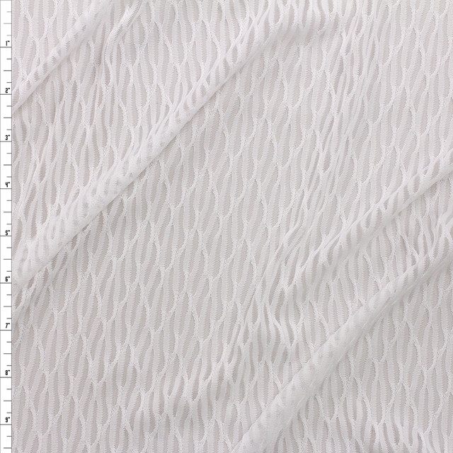 Knit Fabrics - Spandex Fabrics - Cali Fabrics