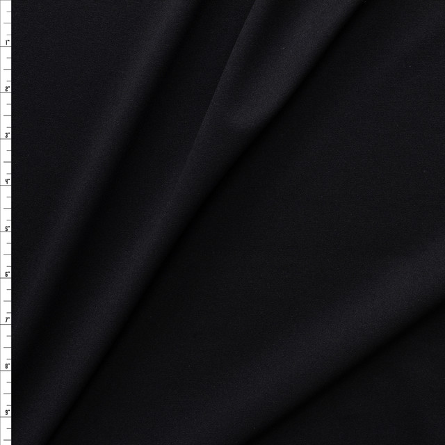 Knit Fabrics - Swim & Athletic - Spandex Fabrics - Cali Fabrics