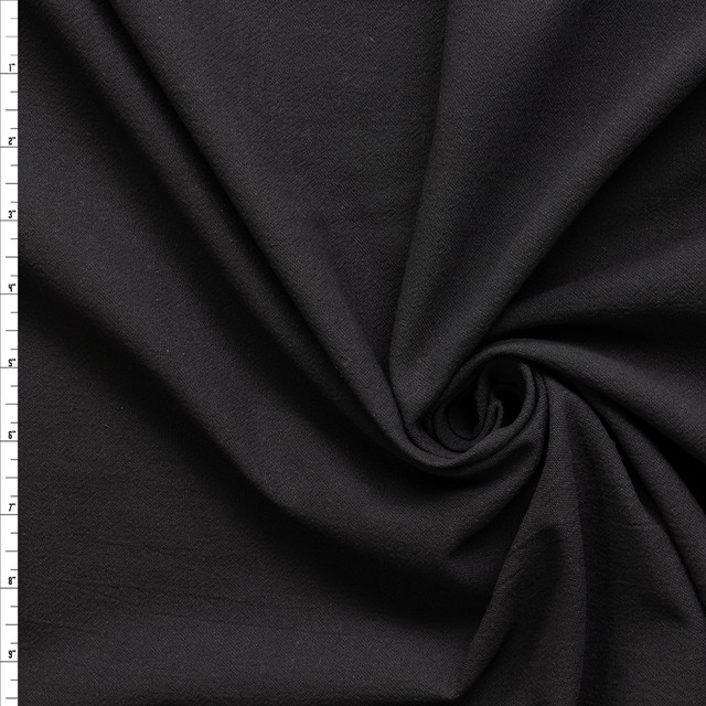 Woven Fabrics - Natural Classics - Linen - Cali Fabrics