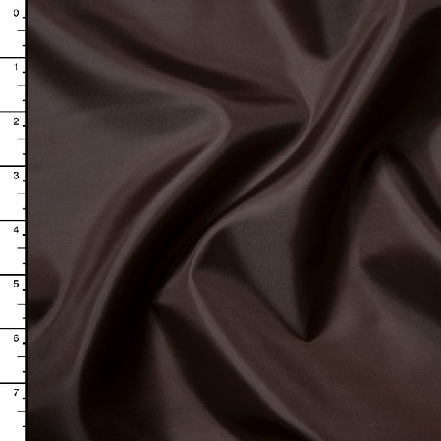 Woven Fabrics - Dressmaking Fabrics - Lining Fabrics - Cali Fabrics