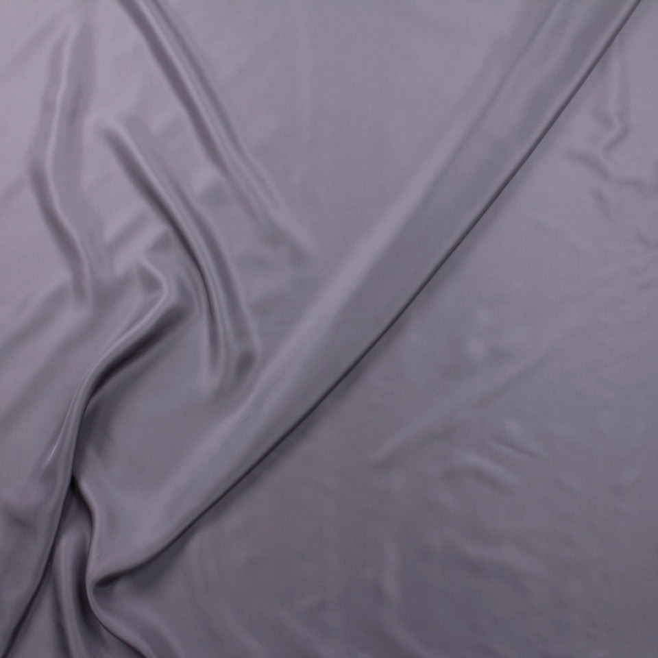 Woven Apparel Fabrics - Lining Fabrics - Cali Fabrics