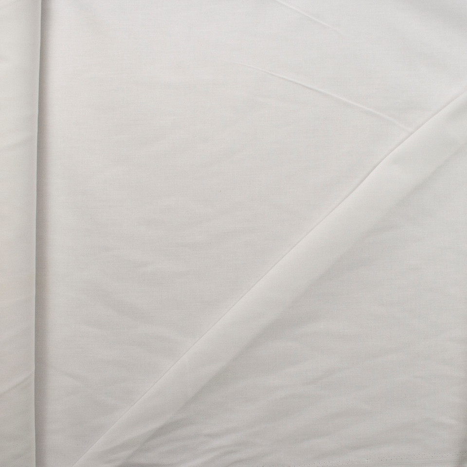 Woven Apparel Fabrics - Linen - Cali Fabrics