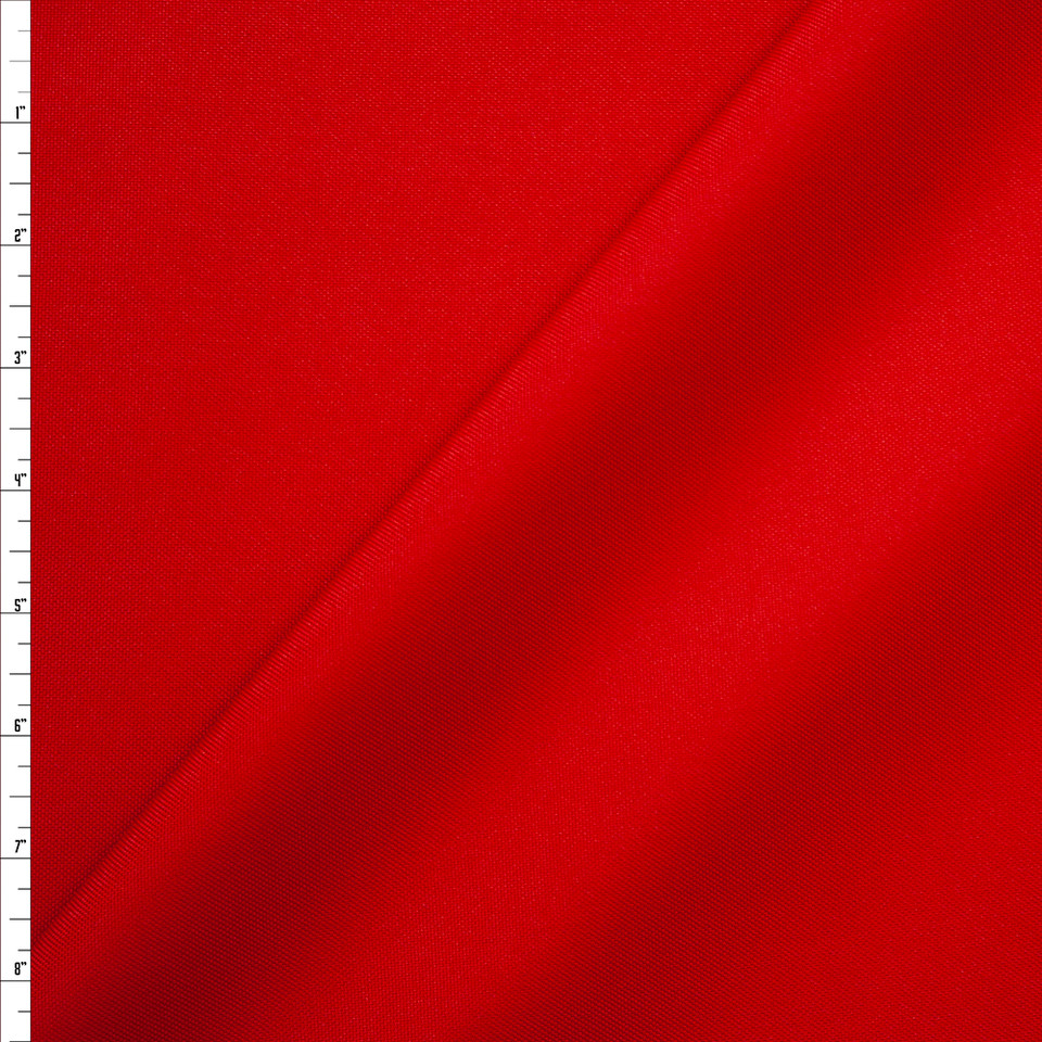 Upholstery & Utility Fabrics - Waterproof Canvas - Cali Fabrics