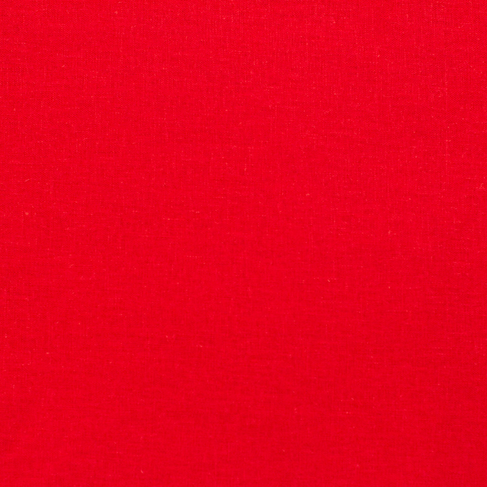 Cali Fabrics Tan Rayon/Linen Fabric by the Yard