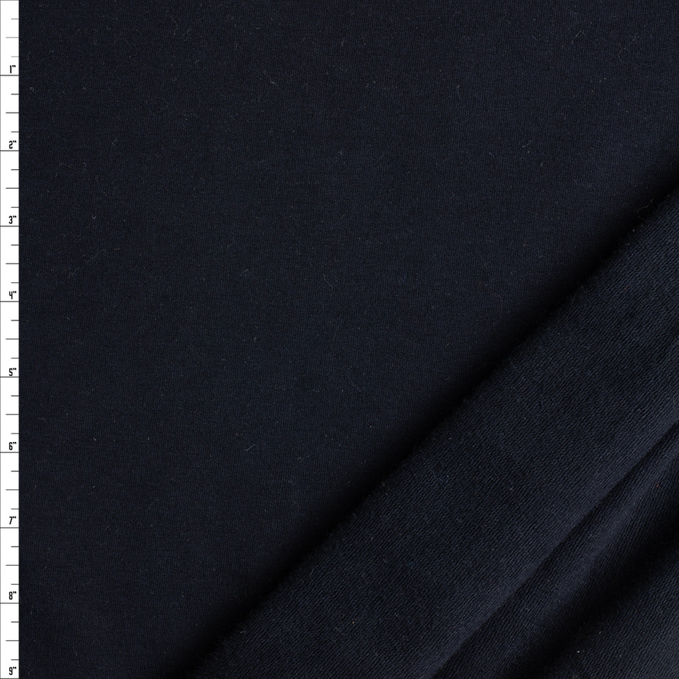 Cali Fabrics | Shop French Terry Fabrics By the Yard