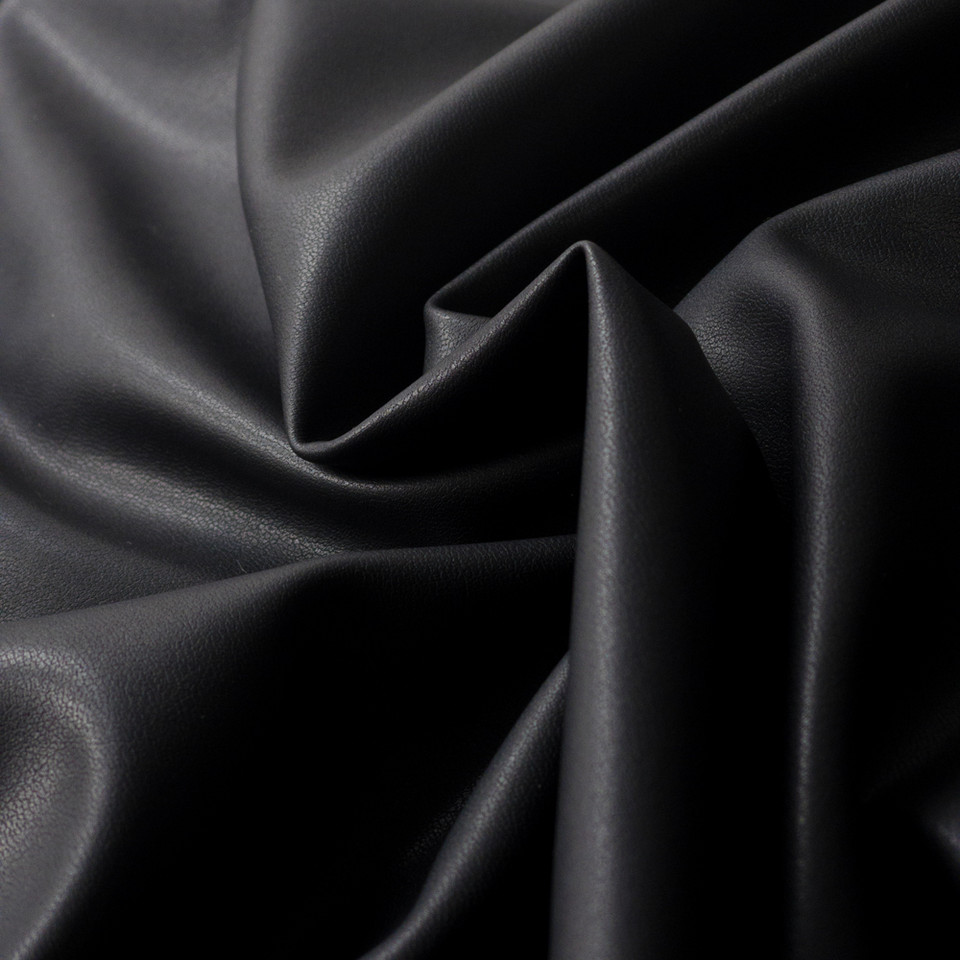 Knit Fabrics - Swim & Athletic - Spandex Fabrics - Cali Fabrics