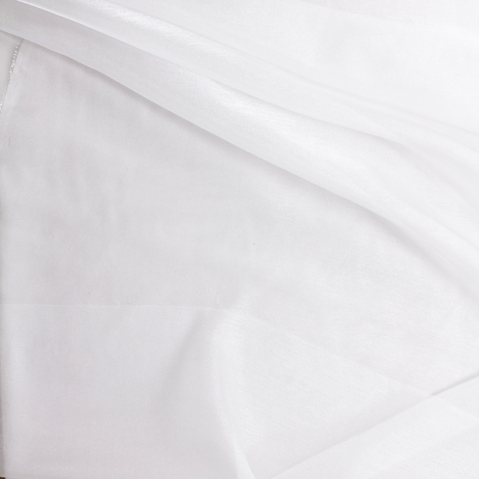 Woven Fabrics - Dressmaking Fabrics - Poly Wovens - Sheers - Cali Fabrics