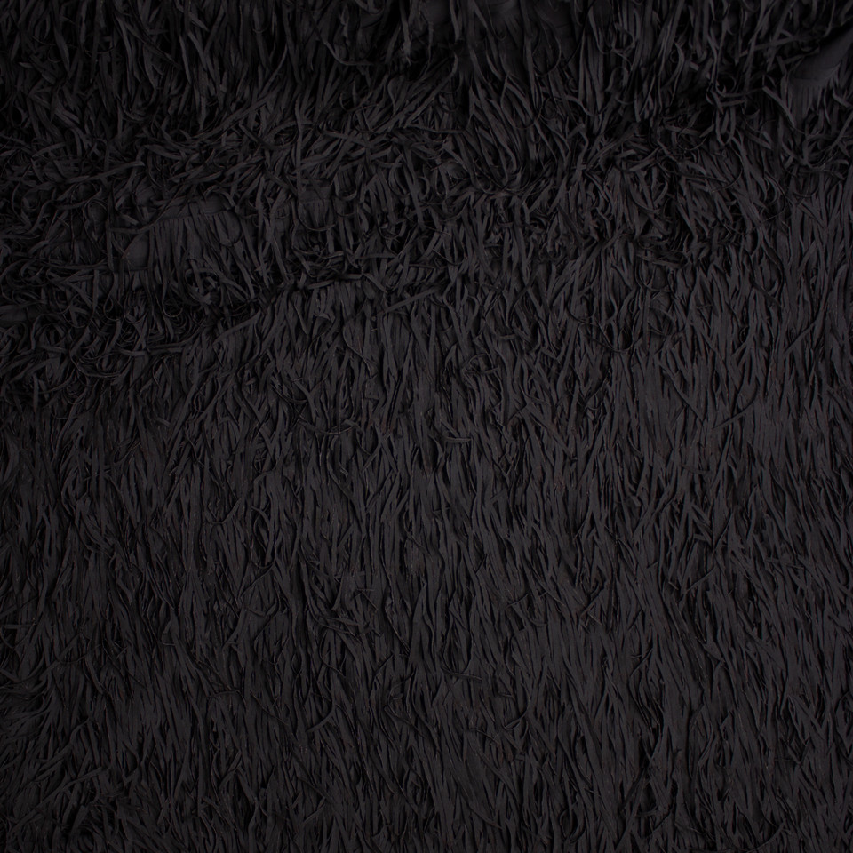 Costume & Fancy Fabrics - Ruffles & Rosettes - Cali Fabrics