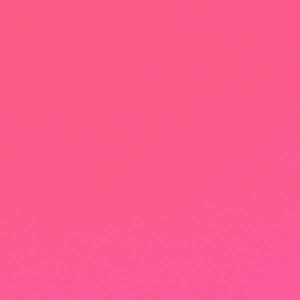 Cali Fabrics | Neon Pink Jersey Knit
