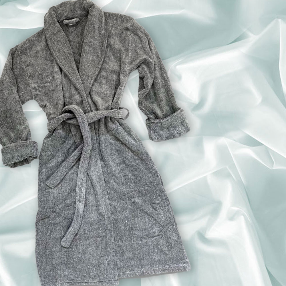 Bamboo Bath|Bamboo Bath Towel & Robes|Dreamweave Bamboo Bliss