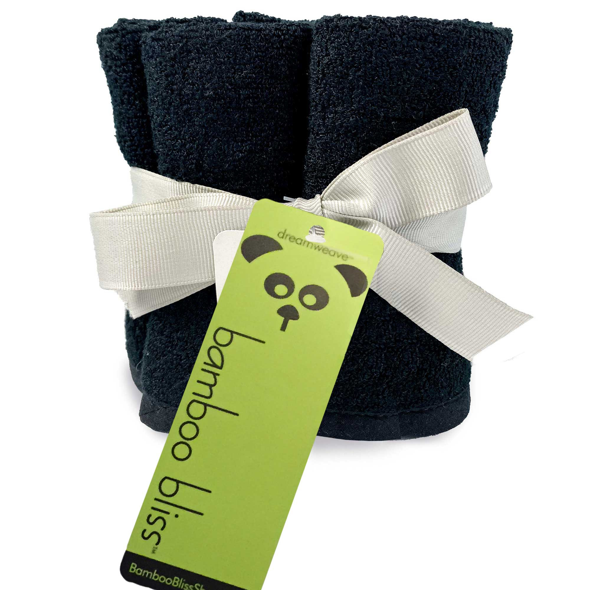 Bamboo Bath|Bamboo Bath Towel & Robes|Dreamweave Bamboo Bliss