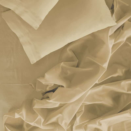 Bamboo Sheets | Original Bliss by Dreamweave Bamboo Bliss