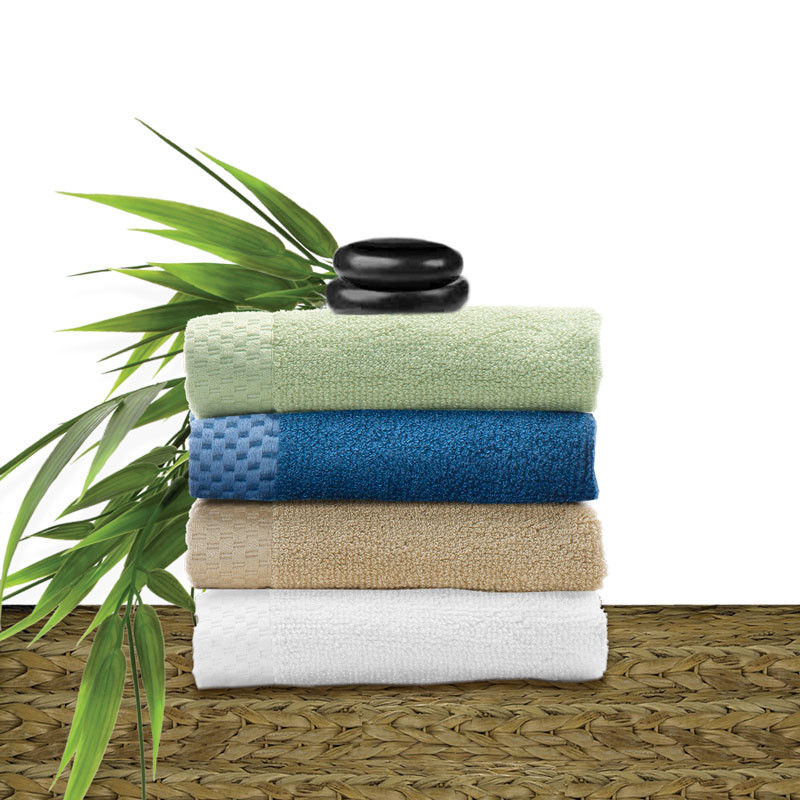 Bamboo Bath|Bamboo Bath Towel & Robes|Dreamweave Bamboo Bliss