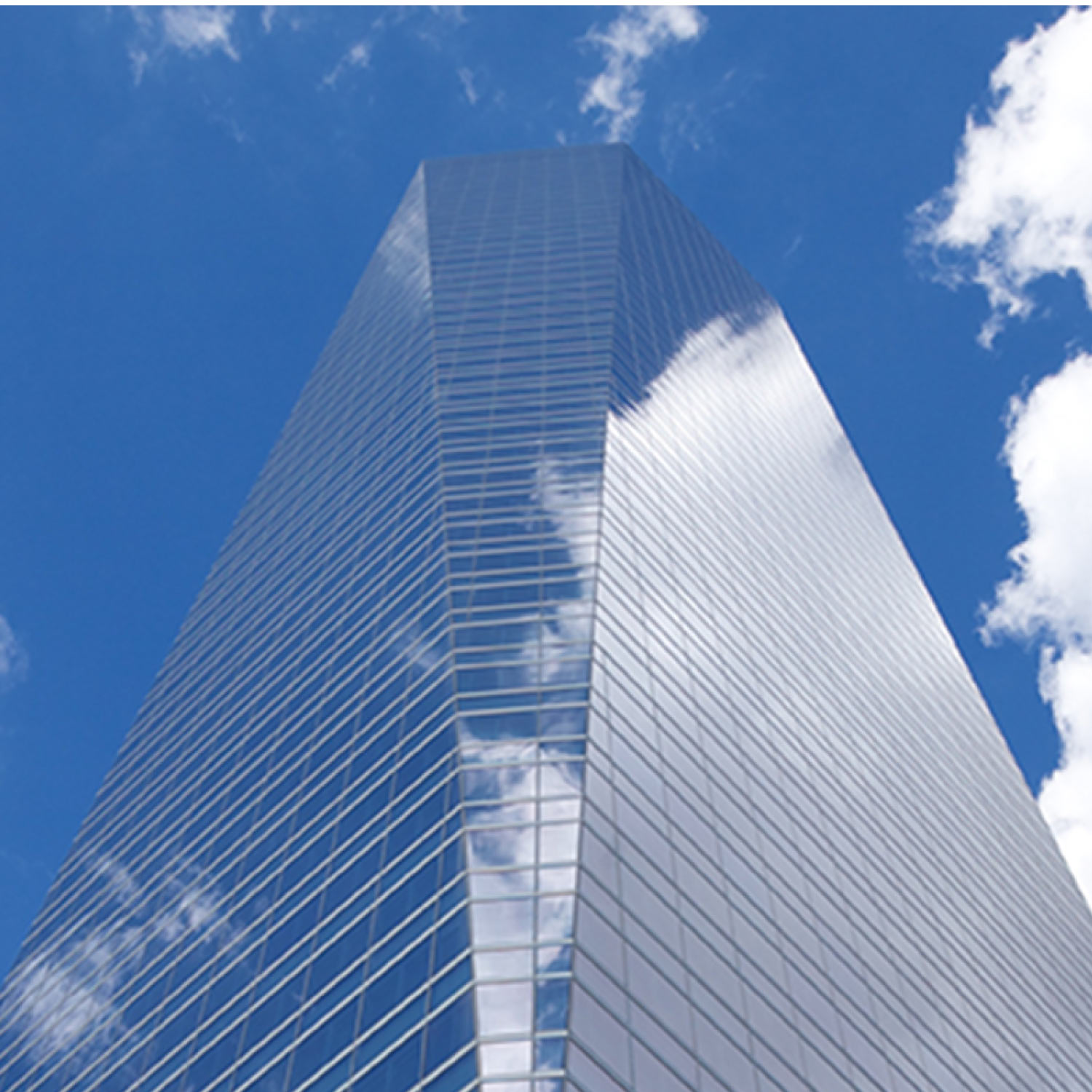 Solar Screen Vista XC - Signcom