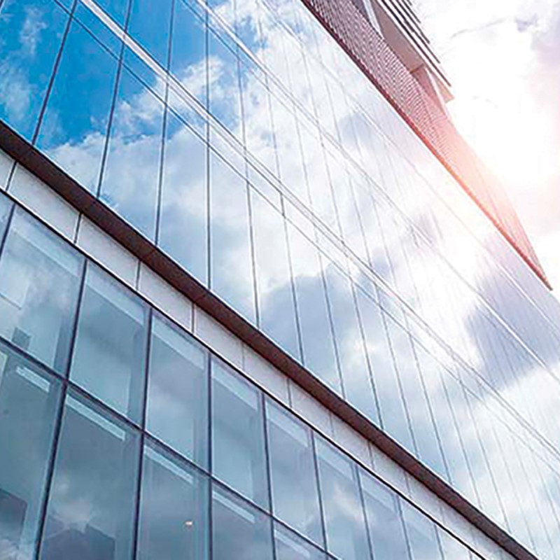 Solar Screen Spectra C - Signcom