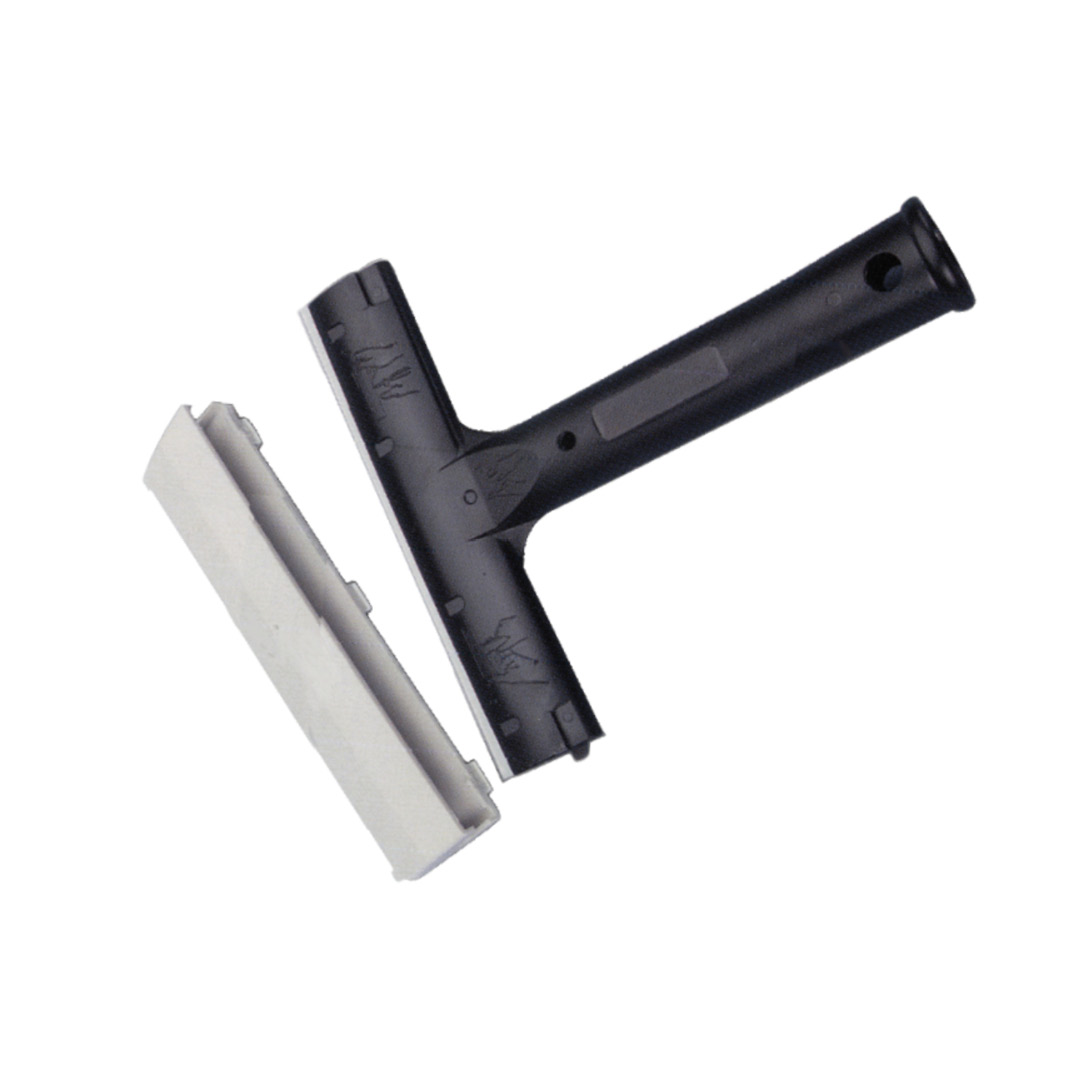 Triumph MK-II Super Scraper - Signcom