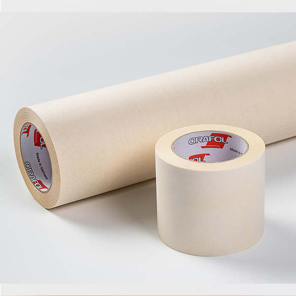 Oratape LT52 Application Tape - Signcom