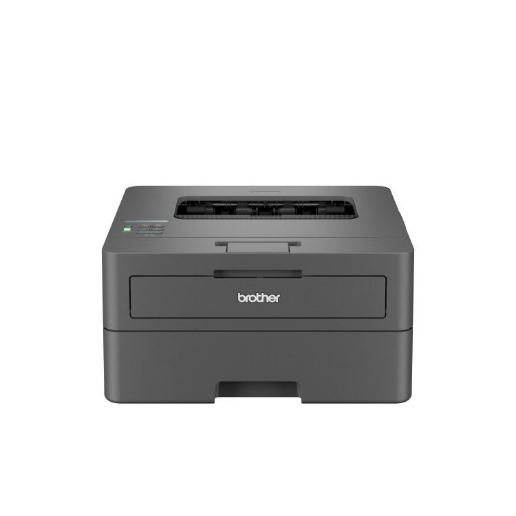 Brother HL-1110 Compact Mono A4 Laser Printer