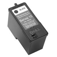 DELL Standard Ink Cartridge (592-10305)