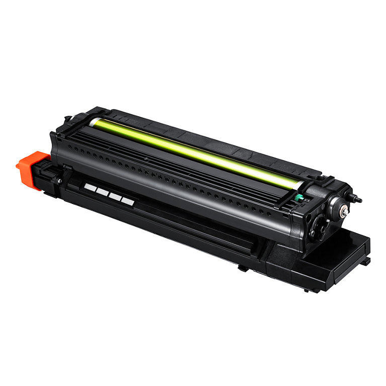 Original Samsung Black Imaging Unit(CLX-R8385K)