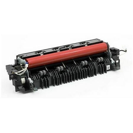 Brother DCPL3550CDW Fuser Unit(D0135X001)