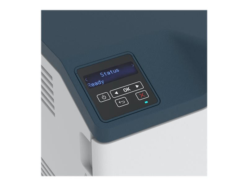 Xerox C230 A4 Colour Laser Printer