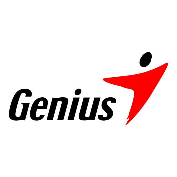 Genius Desktop & Gaming Peripherals at Cartridge World