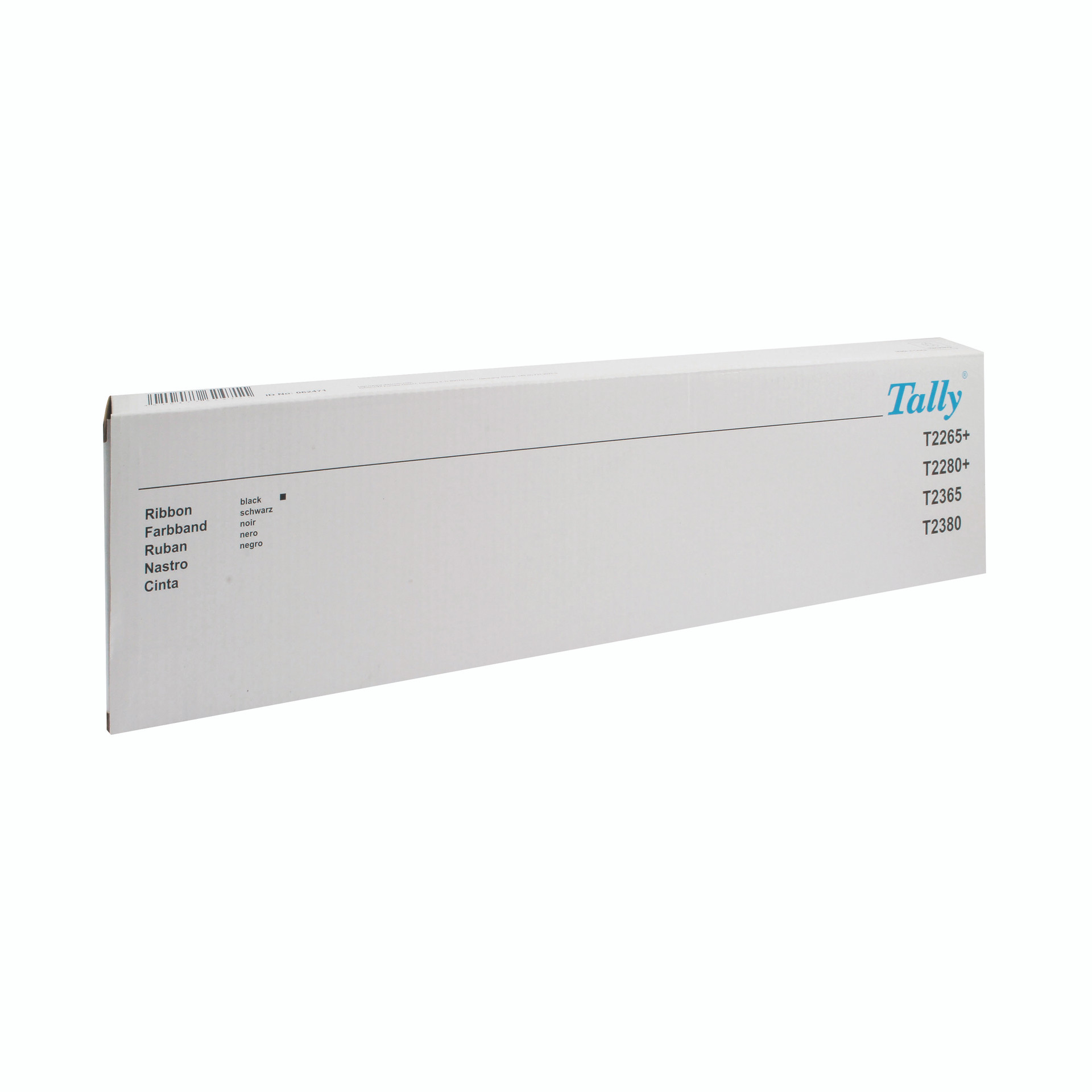 Tally T2265+ 2285+ Ribbon | Cartridge World