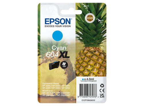 Epson XP-3200 Inkjet Printer | Cartridge World