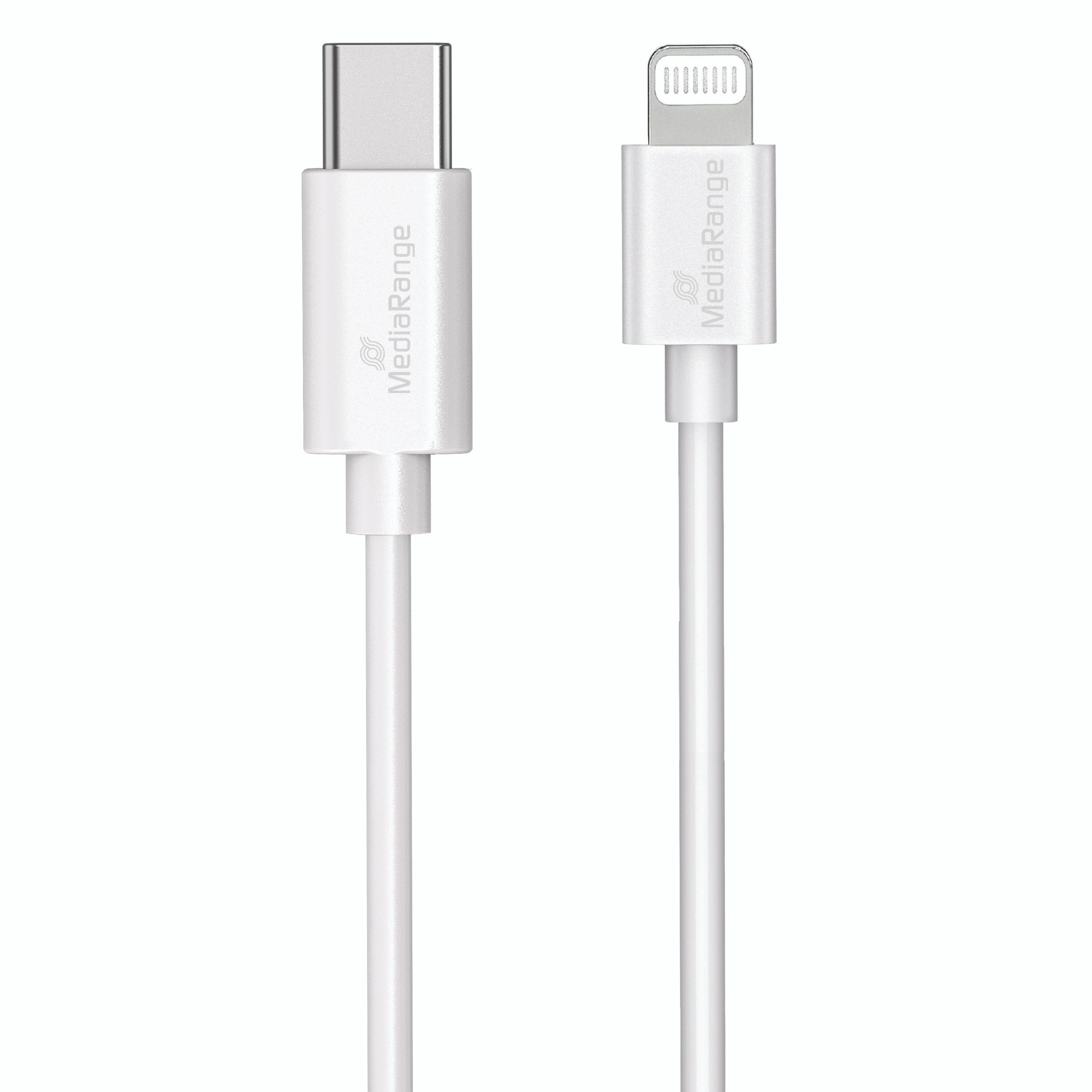 Apple Lightning USB Type-C Cable 1M | Cartridge World
