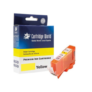 Buy Canon Ink Cartridges Online