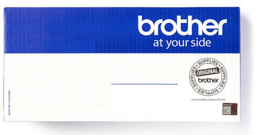 Brother Dcpl8410 Fuser Unit Dcpl8410 Mfc-L9570Cdw